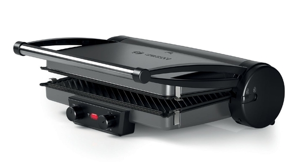 Bosch TCG4215, Tischgrill | hai-end