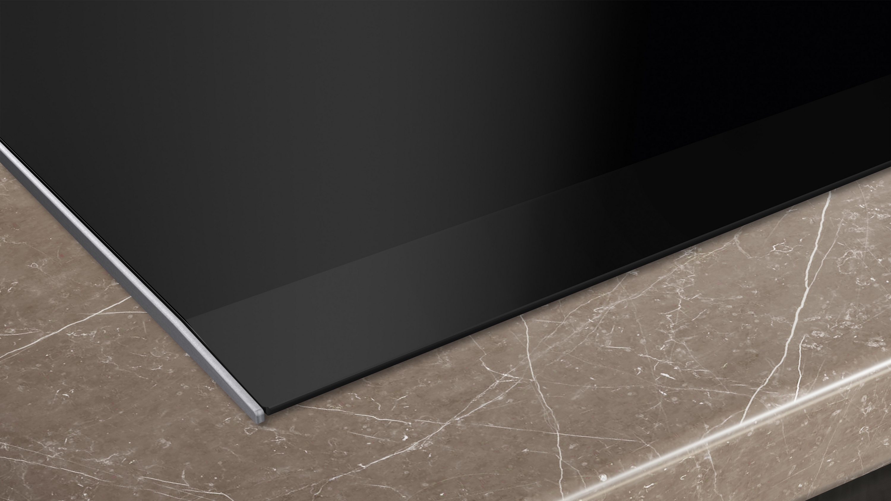 Siemens EH375FBB1E, Domino-Kochfeld, Induktion | hai-end