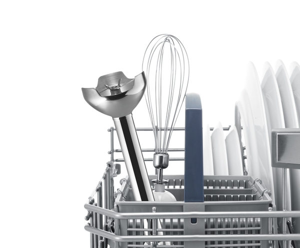 Bosch MSM24500, Stabmixer | hai-end