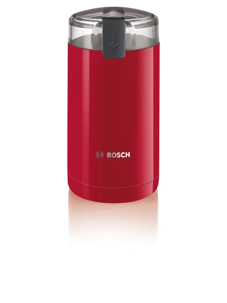 Bosch TSM6A014R, Kaffeemühle | hai-end